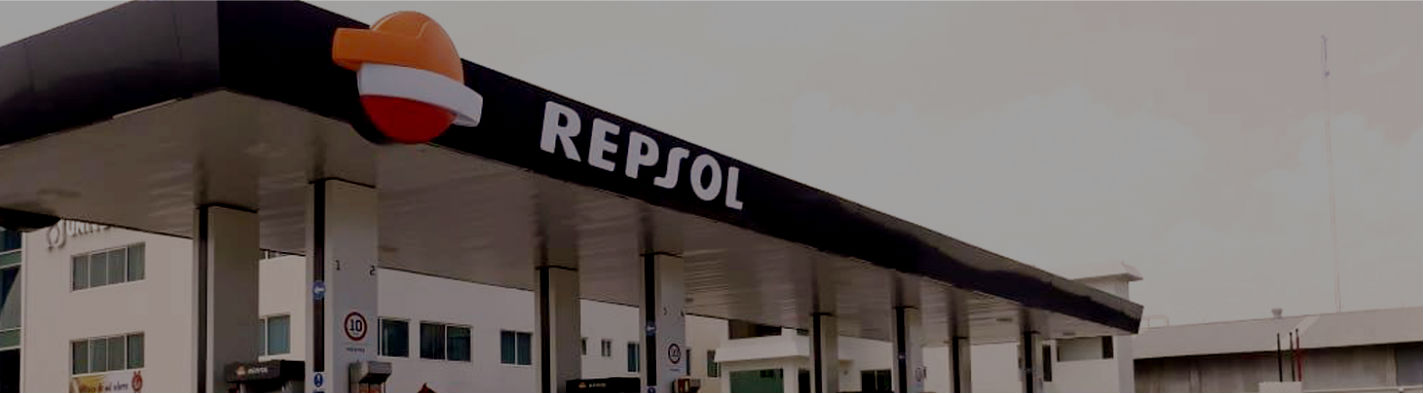 Repsol Mar de Cortés | Repsol MX